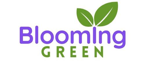 Joseph's Coat Plant (Joyweed) : The Ultimate 101 Guide For Growing ...