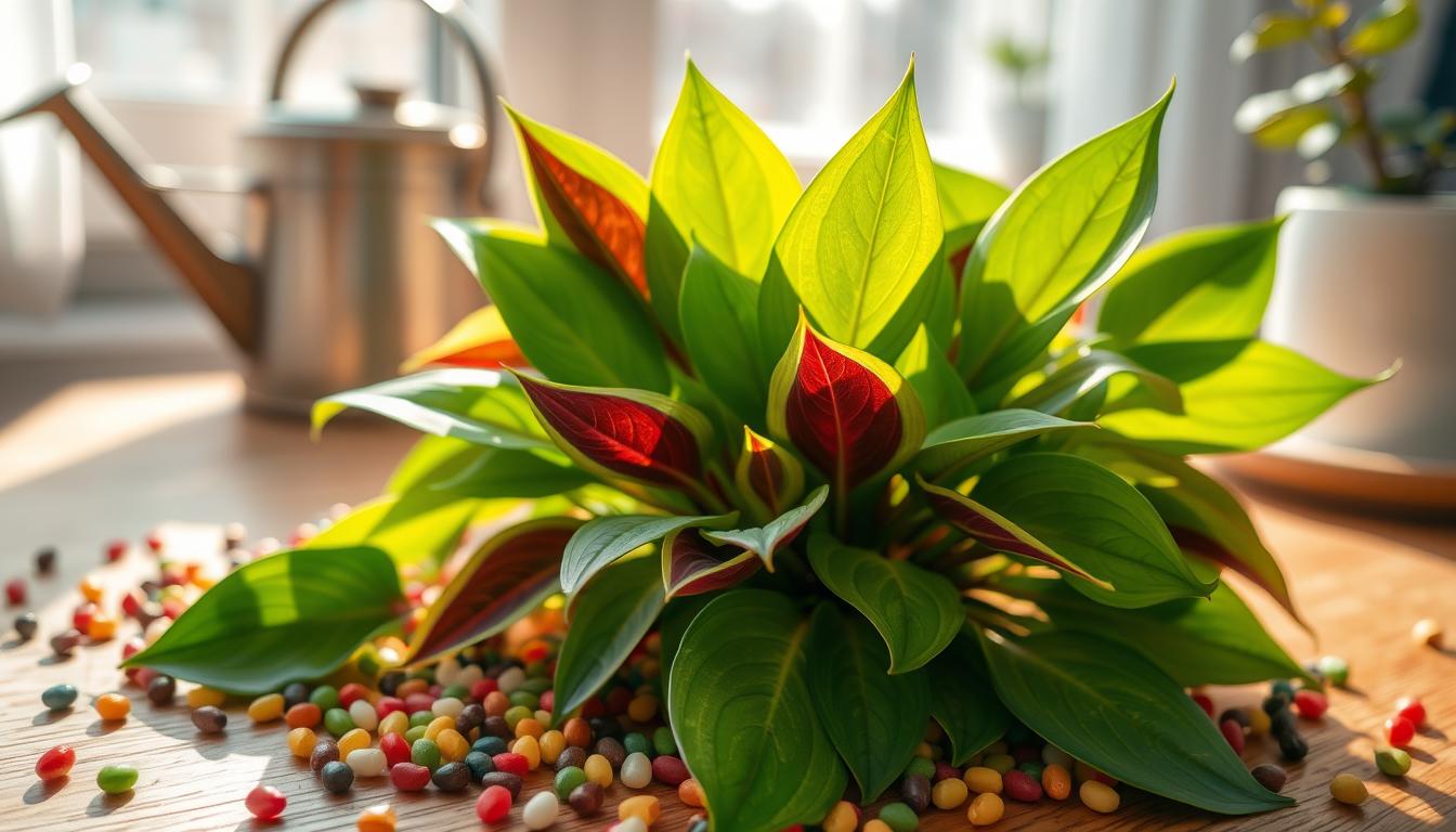 Prayer Plant Care 101: The Complete Guide For Beginners