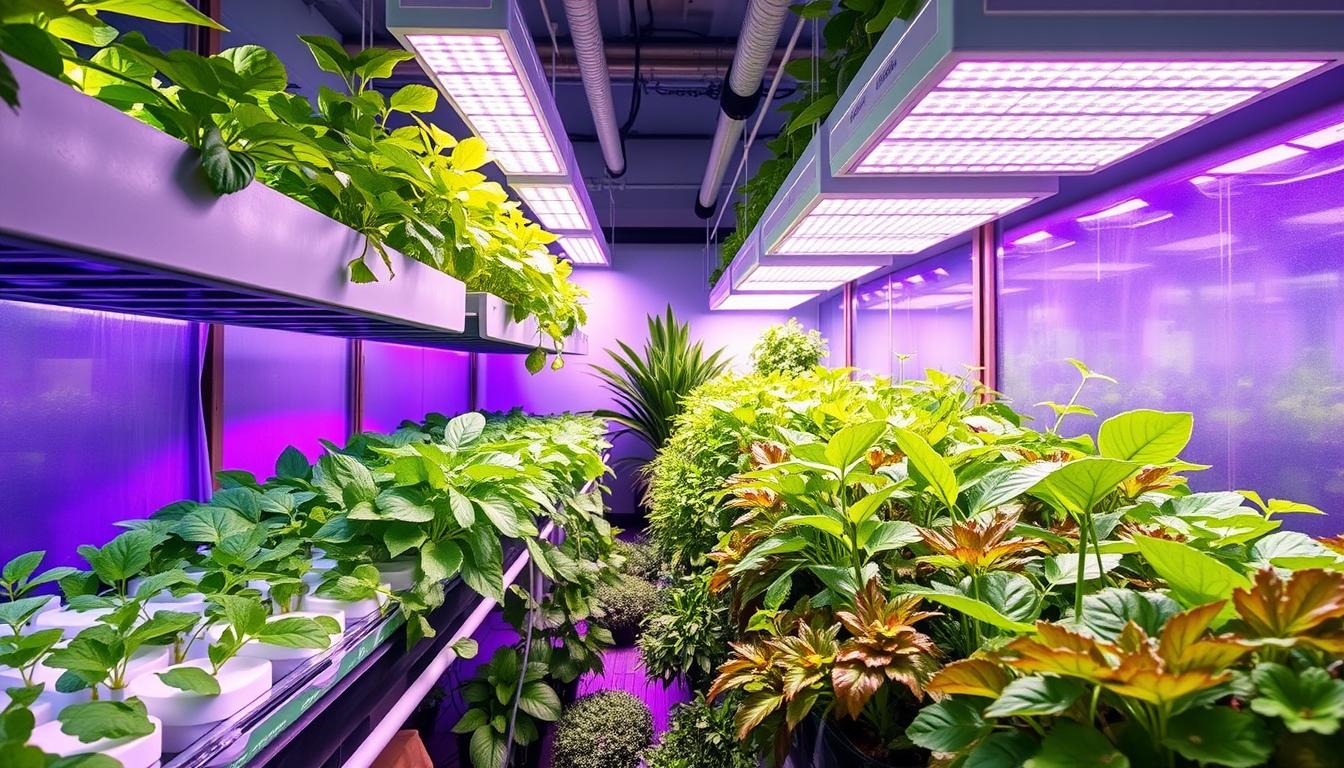 Hydroponic Gardening 101: Everything You Need To Know