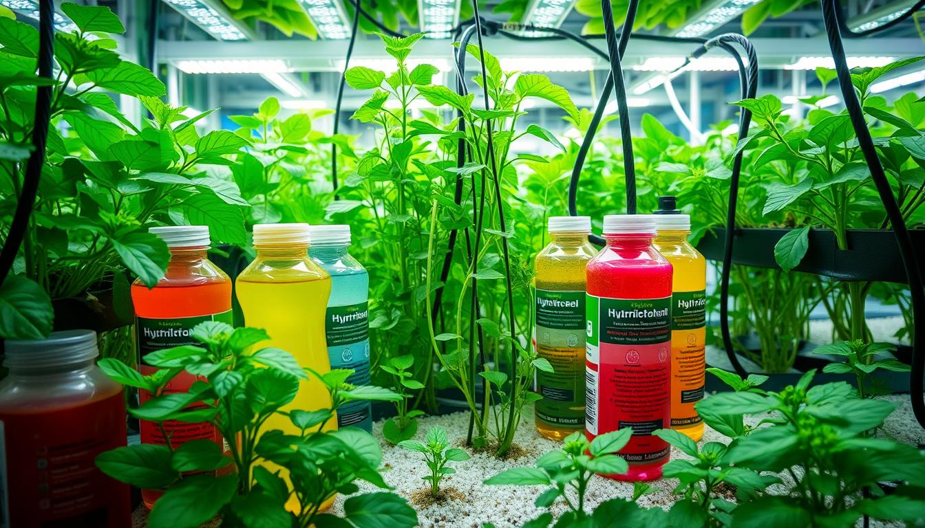 Hydroponic Gardening 101: Everything You Need To Know