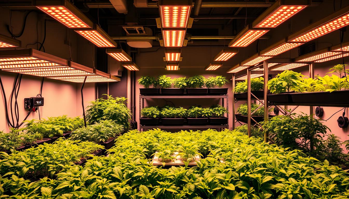 Top 15 Hydroponic Gardening Ideas For Indoor Spaces
